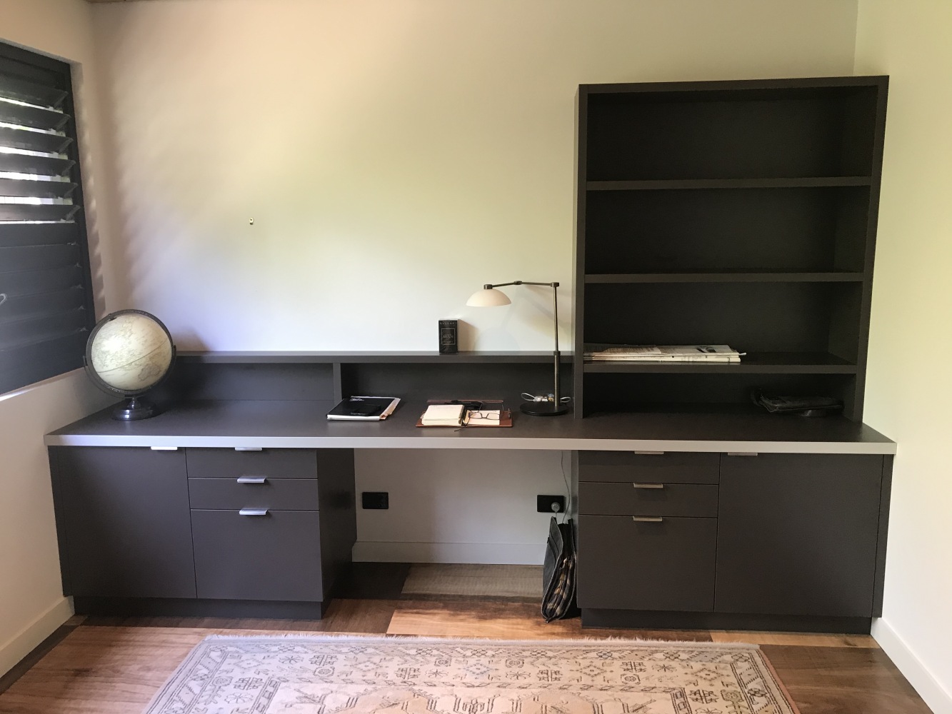 Custom Joinery Solutions for your Home - Surface Interiors